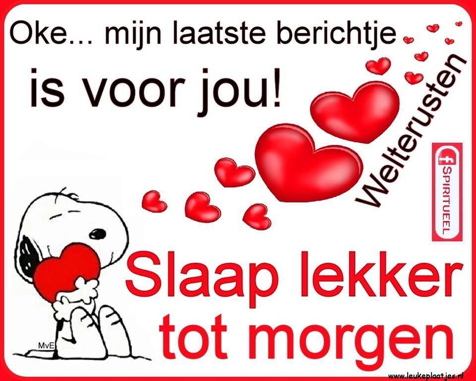 Leukeplaatjes.nl - Leuke plaatjes en leuke afbeeldingen die je mag ...