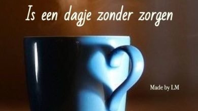 ᐅ Koffie Plaatjes en Gifs - Leukeplaatjes.nl