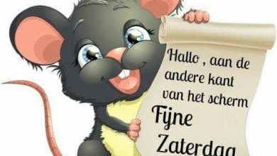 ᐅ fijne zaterdag bloemen - Zaterdag - Leukeplaatjes.nl