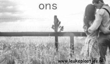 ᐅ liefdes plaatjes - Liefde - Leukeplaatjes.nl