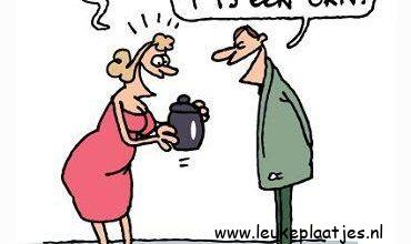 ᐅ Valentijnsdag - Leukeplaatjes.nl